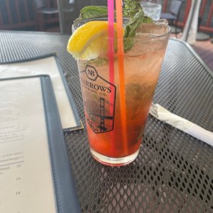 THE KINGSTON ALE HOUSE - 165 Photos & 232 Reviews - 11225 NE State Hwy ...