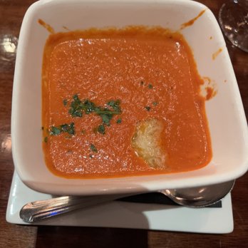 BISTRO 7 - Updated August 2025 - 702 Photos & 456 Reviews - 7111 S ...