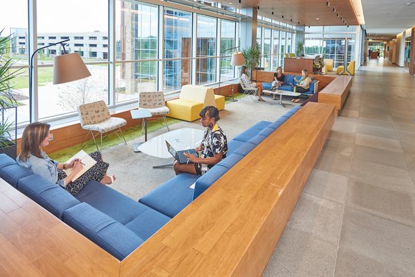 CSC - Updated December 2025 - 11 Photos - 251 Little Falls Dr ...