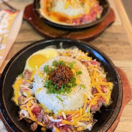SIZZLING LUNCH - Updated August 2024 - 1241 Photos & 715 Reviews - 1085 ...