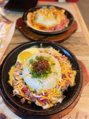 SIZZLING LUNCH - Updated June 2024 - 1218 Photos & 707 Reviews - 1085 E ...