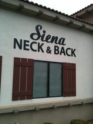 BRIAN GAMETT, DC - Updated October 2025 - 18 Reviews - 2625 W Horizon ...