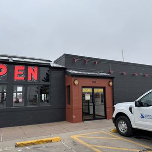 TAMALE KITCHEN - Updated September 2025 - 11 Reviews - 300 Alter St ...