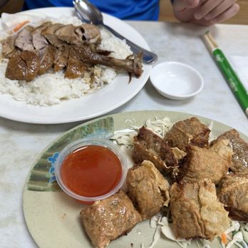 BO KY - Updated December 2025 - 1743 Photos & 1034 Reviews - 80 Bayard ...