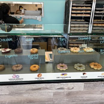 PAINA CAFE - Updated June 2024 - 450 Photos & 226 Reviews - 4965 Blue ...