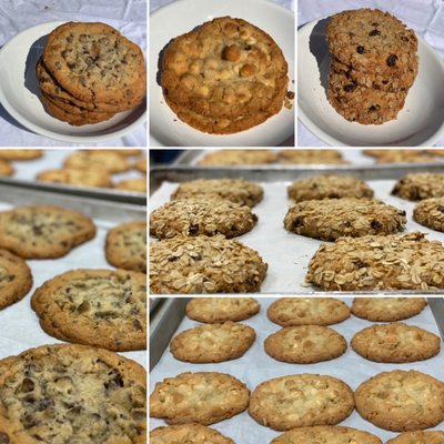 THE CALIFORNIA BAKEHOUSE - Updated July 2024 - 78 Photos & 25 Reviews ...