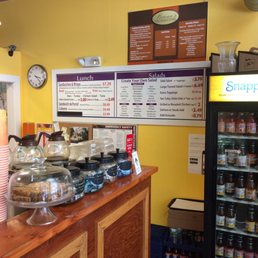 FRUTA JUICE - Updated July 2025 - 52 Photos & 59 Reviews - 295 ...