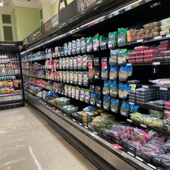 MILAM’S MARKETS - Updated December 2025 - 33 Photos & 18 Reviews - 3050 ...