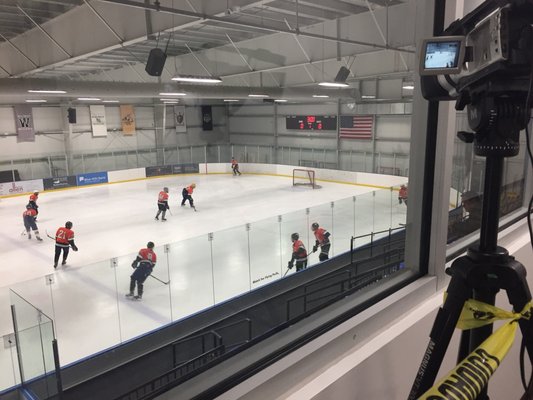 CANTON ICE HOUSE - Updated September 2025 - 18 Photos - 65 North St ...