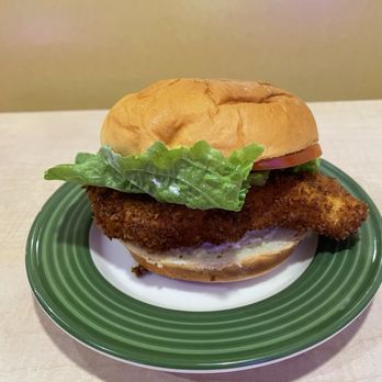 IVAR’S SEAFOOD BAR - Updated January 2026 - 139 Photos & 118 Reviews ...