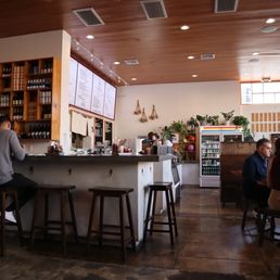 JOY - Updated October 2025 - 3755 Photos & 1988 Reviews - 5100 York ...