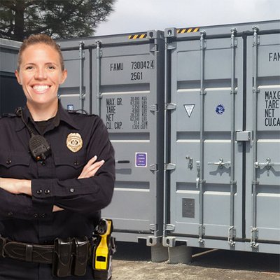 XS CARGO - Updated July 2025 - 16 Photos - 101 Garden St, Santa Barbara ...