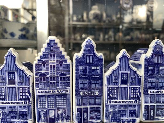 WINDMILL DUTCH IMPORTS - Updated December 2024 - 39 Photos & 12 Reviews ...