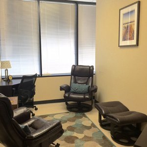 TEXAS FAMILY PRACTICE ASSOCIATES: SAMUEL SIEGLER, II, MD - 18 Reviews ...