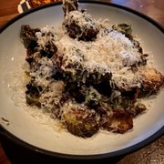 KING TAPS - 640 Photos & 387 Reviews - 100 King Street W, Toronto ...