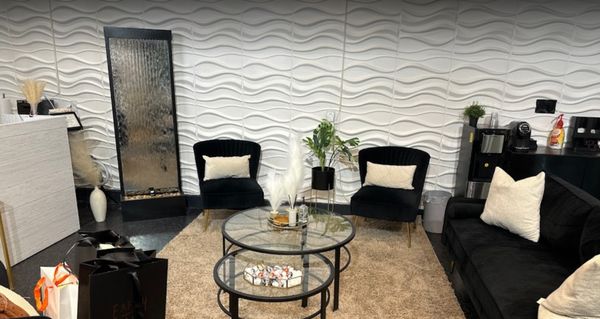 EARTH TECH SPA - Updated December 2025 - 39 Photos & 60 Reviews - 11200 ...