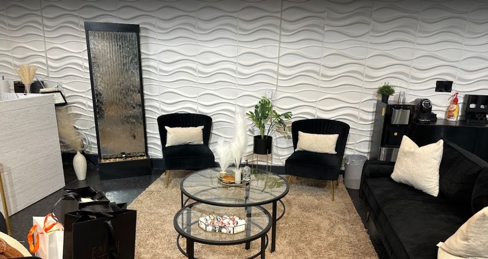 EARTH TECH SPA - Updated July 2024 - 24 Photos & 34 Reviews - 11200 ...