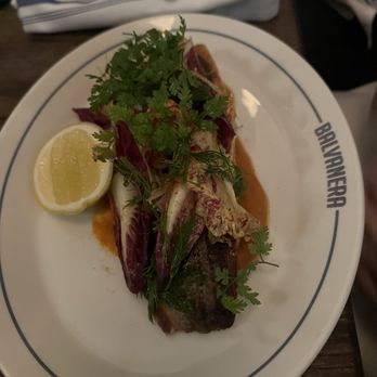 BALVANERA - Updated October 2025 - 586 Photos & 352 Reviews - 152 ...