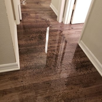 Creative Multicare - Updated October 2025 - 11 Photos - 13 Reviews ...