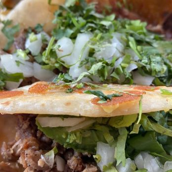 EL ULTIMO TACO TAQUERIA - 388 Photos & 337 Reviews - 938 N Expy ...