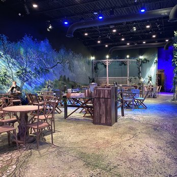 THE OLD FARM CAFE - Updated January 2026 - 103 Photos & 35 Reviews ...