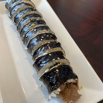 K BOP BOX - Updated October 2025 - 109 Photos & 77 Reviews - 6026 N US ...