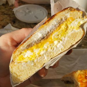 DONUT CHEF - Updated November 2025 - 64 Photos & 43 Reviews - 49664 Van ...