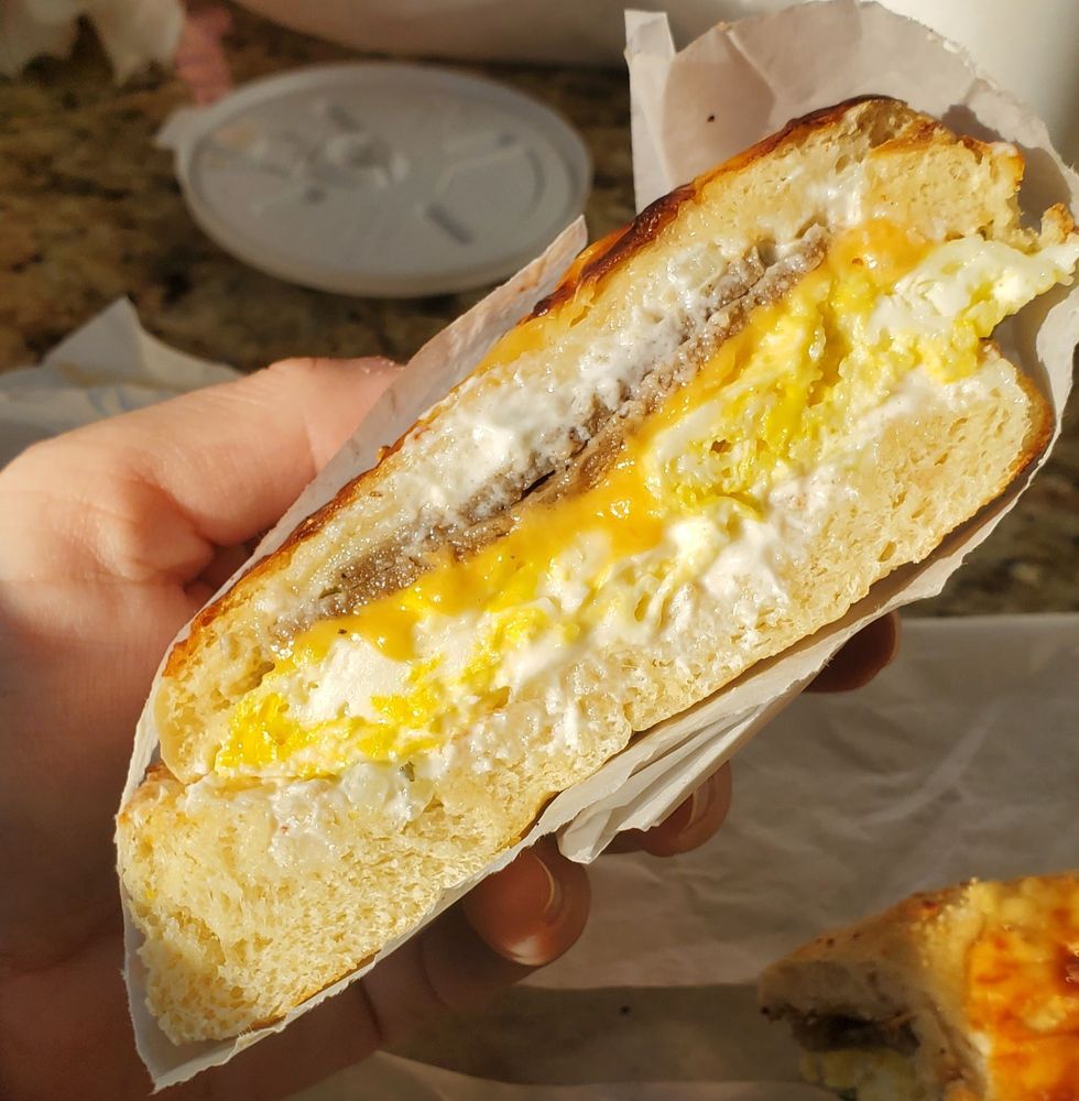 DONUT CASTLE - Updated December 2025 - 60 Photos & 99 Reviews - 11831 E ...