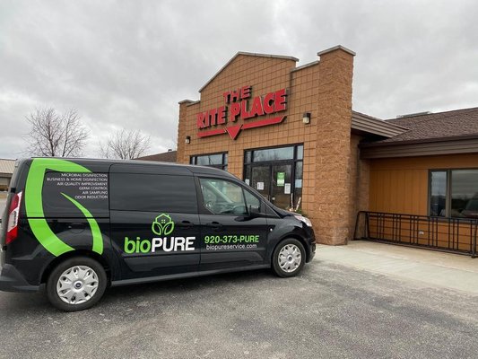 THE RITE PLACE - Updated October 2025 - 51 Photos & 60 Reviews - 1580 ...