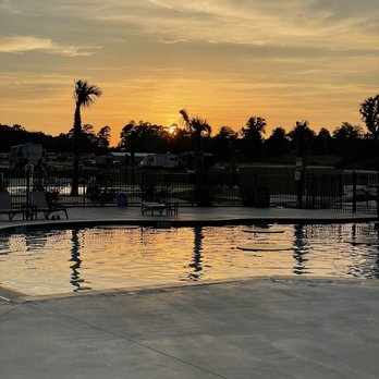 STILLWATER RV RESORT - Updated October 2024 - 25 Photos & 16 Reviews ...