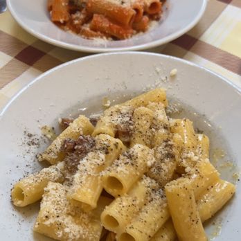 DA ENZO AL 29 - Updated April 2024 - 847 Photos & 436 Reviews - Via dei ...