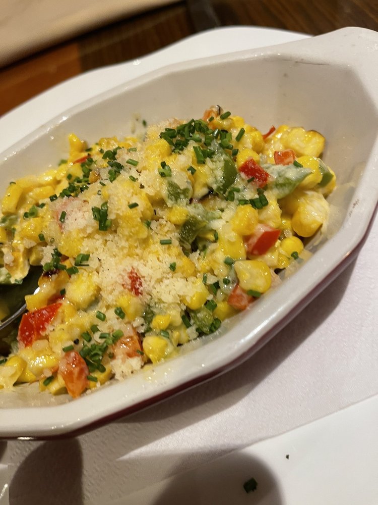 ADAM’S RIB RESTAURANT - 50 Photos & 20 Reviews - 99 East Ave, Norwalk ...