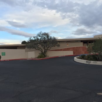 HORIZON GOLF COURSE - Updated December 2025 - 26 Photos & 24 Reviews ...