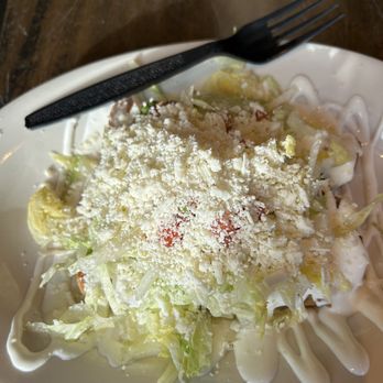 FELIPE’S TAQUERIA - 521 Photos & 973 Reviews - 21 Brattle St, Cambridge ...