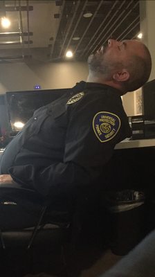 ALLIED UNIVERSAL - Updated April 2025 - 18 Photos & 66 Reviews - 10680 ...