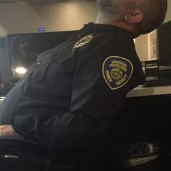 ALLIED UNIVERSAL - 12 Photos & 60 Reviews - 10680 Treena St, San Diego ...