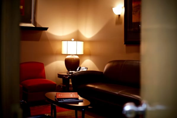 KRUEGER KENNETH, DDS - KRK IMPLANT CENTER - Updated December 2025 - 19 ...