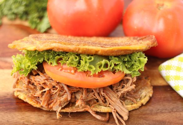 LOS VERDES - Updated August 2025 - 206 Photos & 308 Reviews - 2426 SW ...