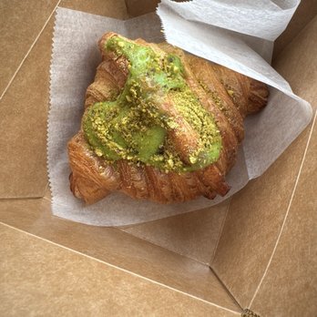 VIA CANNUCCIA - Updated April 2025 - 257 Photos & 119 Reviews - 1739 ...