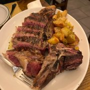 OSTERIA DEL CINGHIALE BIANCO - 424 Photos & 266 Reviews - Florence ...