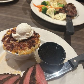 ROCKING K RANCH - Updated December 2024 - 298 Photos & 273 Reviews ...