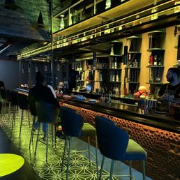 INVITO RESTAURANT - Updated July 2025 - 184 Photos & 50 Reviews - 210 ...