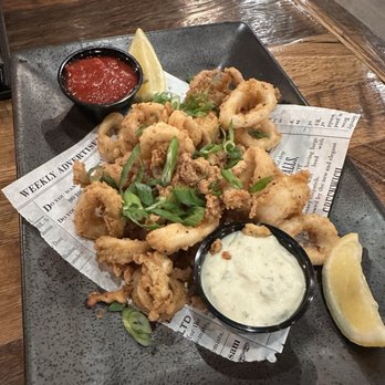 C.R. GIBBS AMERICAN GRILLE - Updated August 2025 - 325 Photos & 377 ...