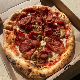 PIEOUS - Updated December 2025 - 1065 Photos & 1309 Reviews - 166 ...