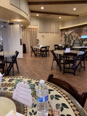 DELICATO FAMILY WINES - 86 Photos & 73 Reviews - 12001 S Hwy 99 ...