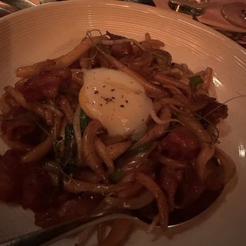 CHA CHA TANG - Updated June 2025 - 102 Photos & 21 Reviews - 257 6th ...