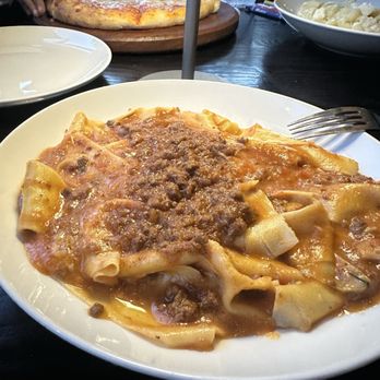 TRE VELE - Updated July 2025 - 560 Photos & 248 Reviews - 6017 Sandy ...