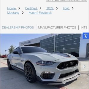 ROCKWALL FORD - Updated October 2025 - 39 Photos & 183 Reviews - 990 ...