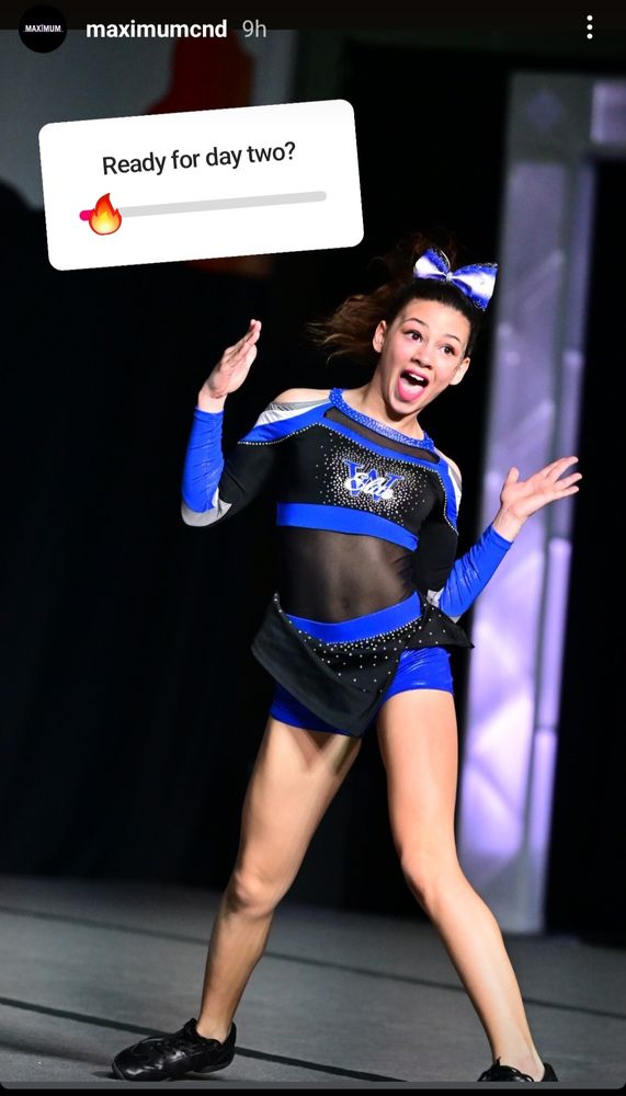 WARRIOR ELITE ATHLETICS - Updated December 2025 - 30 Photos - 106 ...