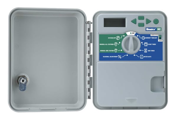 HYDRO-SCAPE PRODUCTS - 16 Photos - 77868 Wildcat Dr, Palm Desert, CA - Yelp